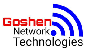 Goshen Network